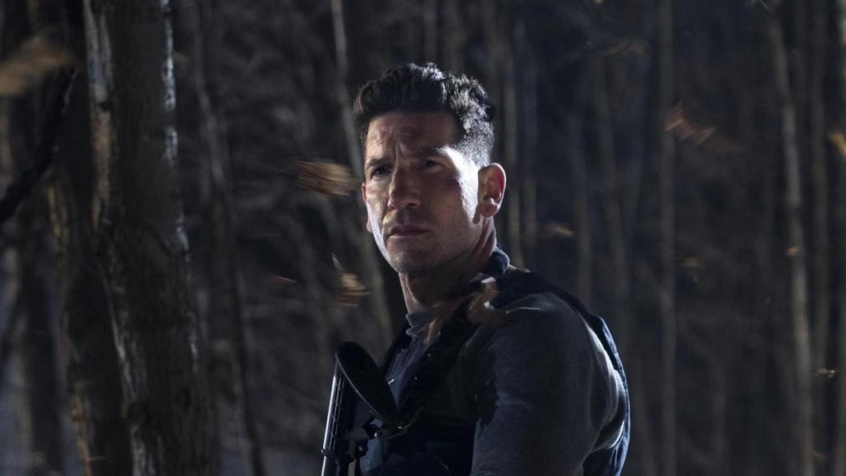 Ya es oficial: la temporada 2 de la serie de moda en Netflix es posible ...