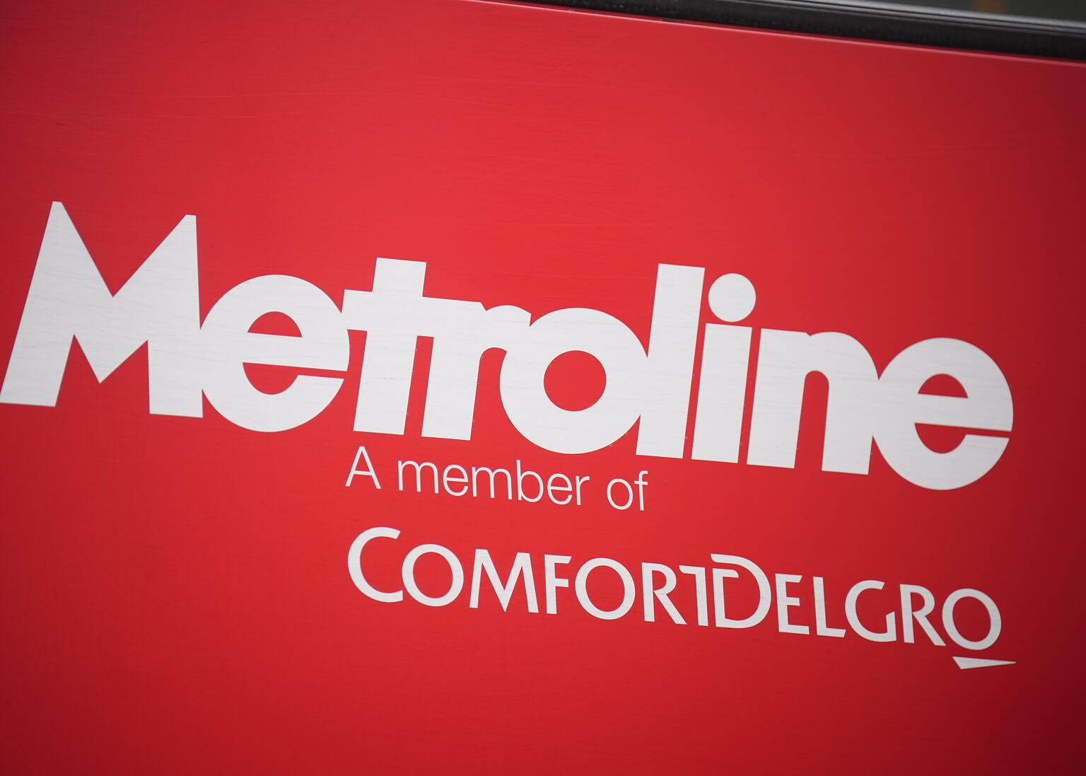 Bus driver sacked after he chased down and knocked out robber