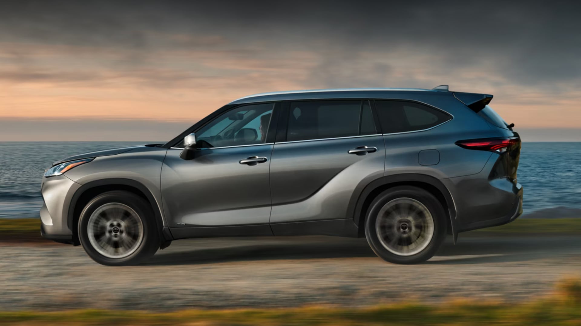 Consumer Reports crowns unexpected winner in car reliability rankings