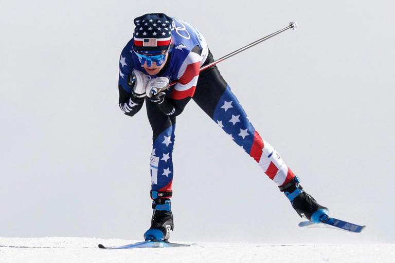 Milan Cortina Olympics skiing previews: Alpine, biathlon, cross-country ...