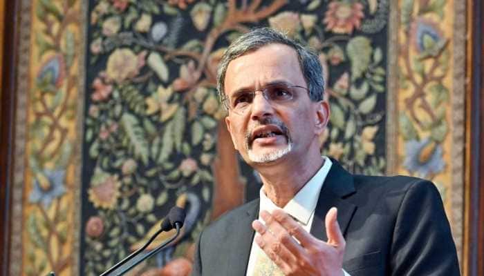 Budget 2026: Economic survey calls for stronger pension net for gig ...