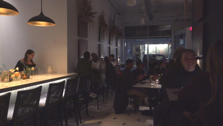 'No demographic, just people': Des Moines bar gets national recognition ...