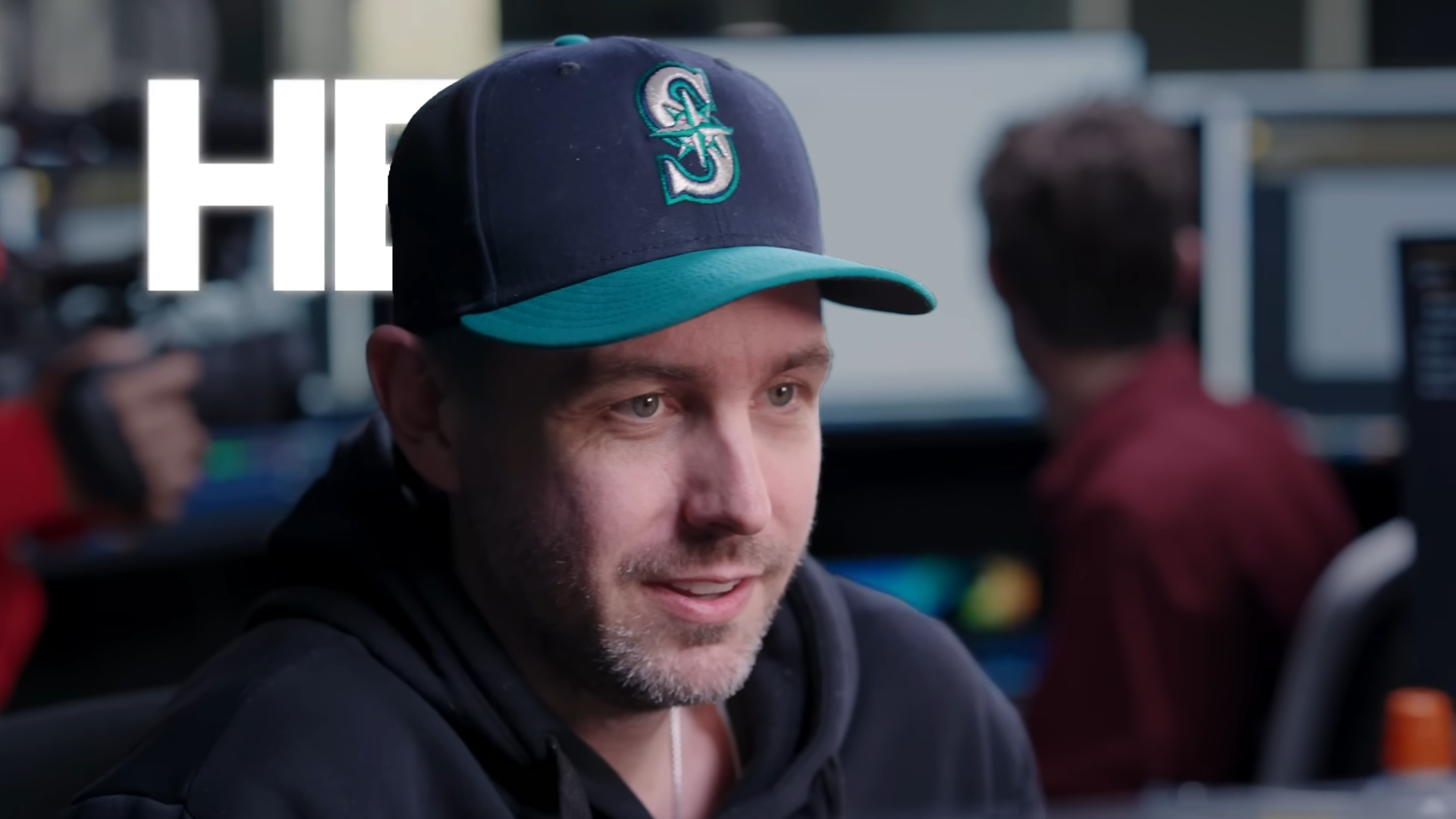 This scam operation was making $140,000 a month until this happened