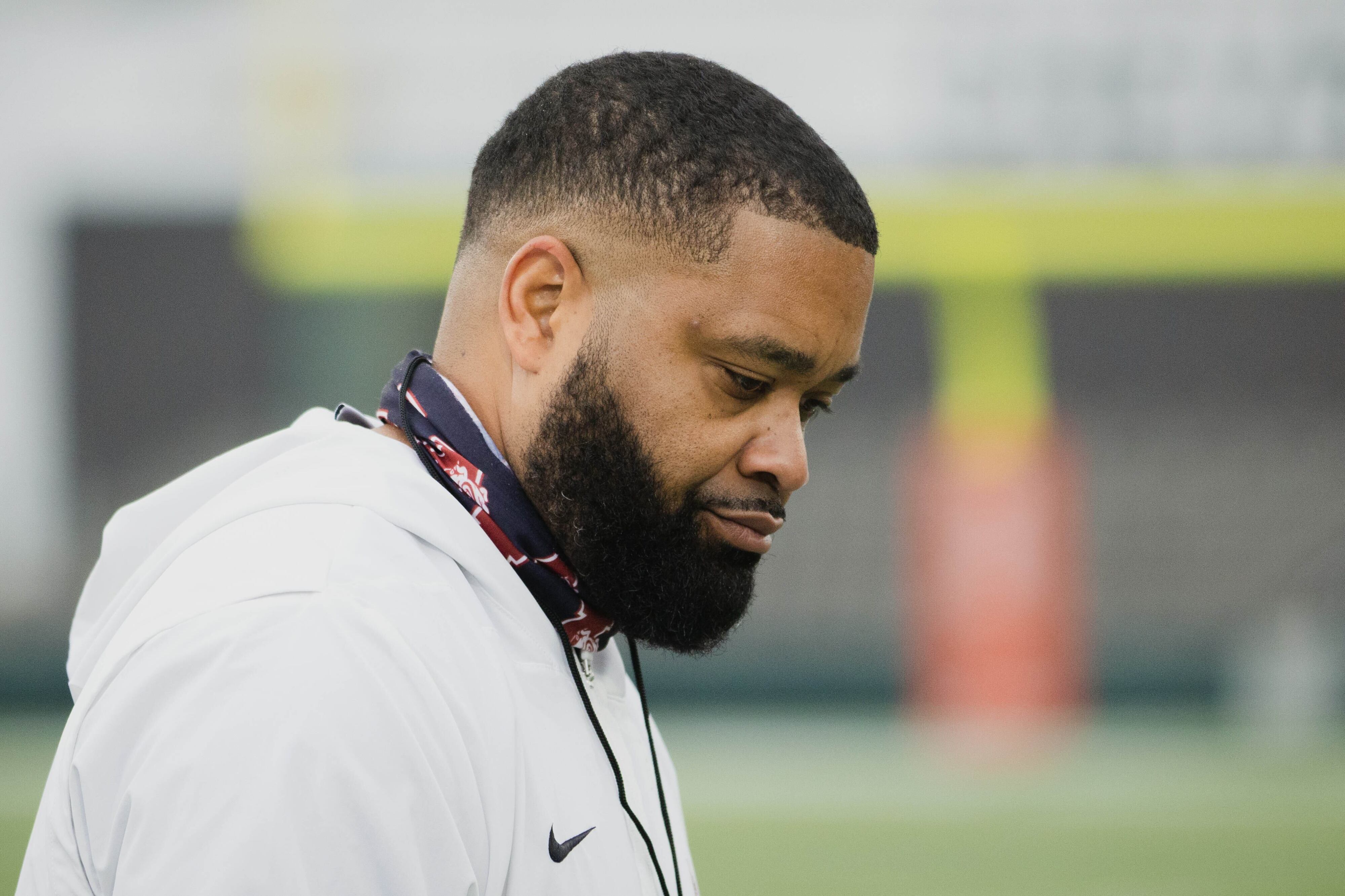 Alabama high school football: Meet the ALFCA coaches of the year for 2025