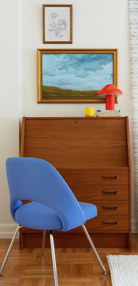 7 things designers always buy at thrift stores—even for their fanciest ...