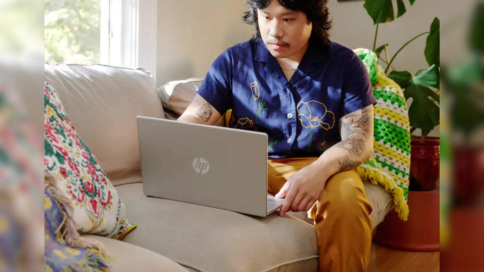 The laptop that's perfect for everyday tasks just got a huge discount