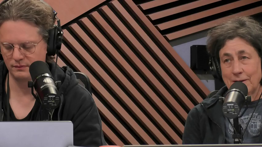 Le congrès du Parti conservateur s’ouvre aujourd’hui à Calgary