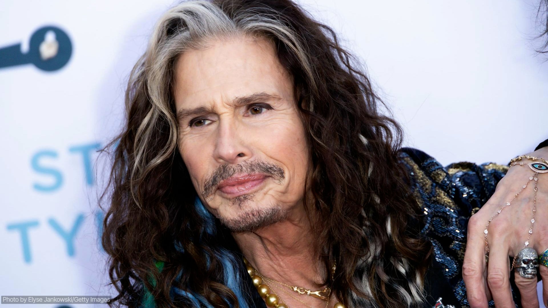 Steven Tyler child sexual abuse case advances in California