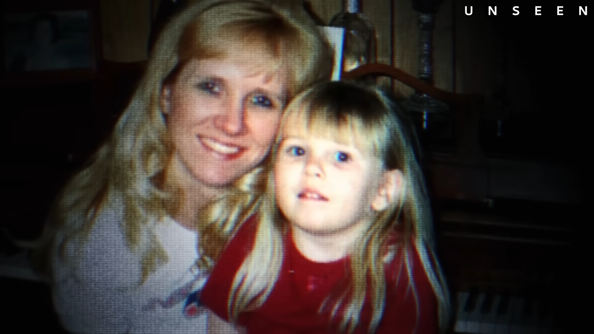 Single mom never came home, her daughter called and left a message