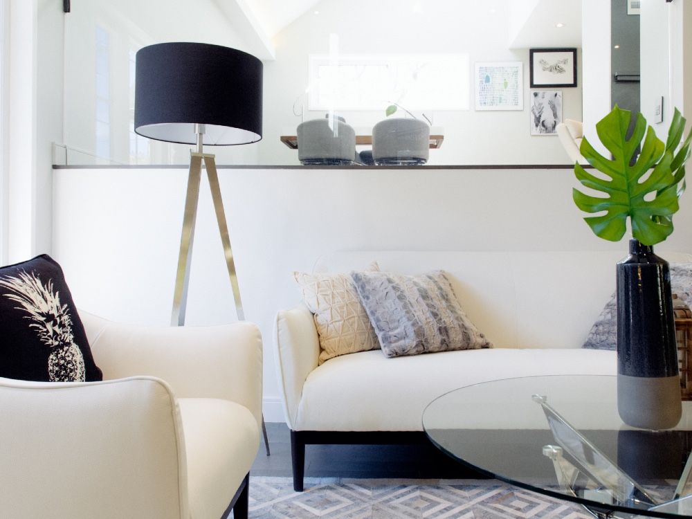 Homes: Closing costs stress buyers