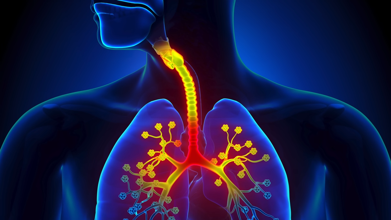 His breathing started to fail - what happened after a boy ate 3 laundry ...