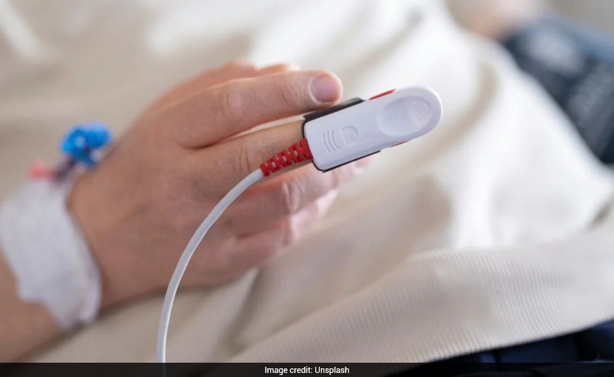 How classmates helped 8-year-old Chinese boy wake up after 55-day coma
