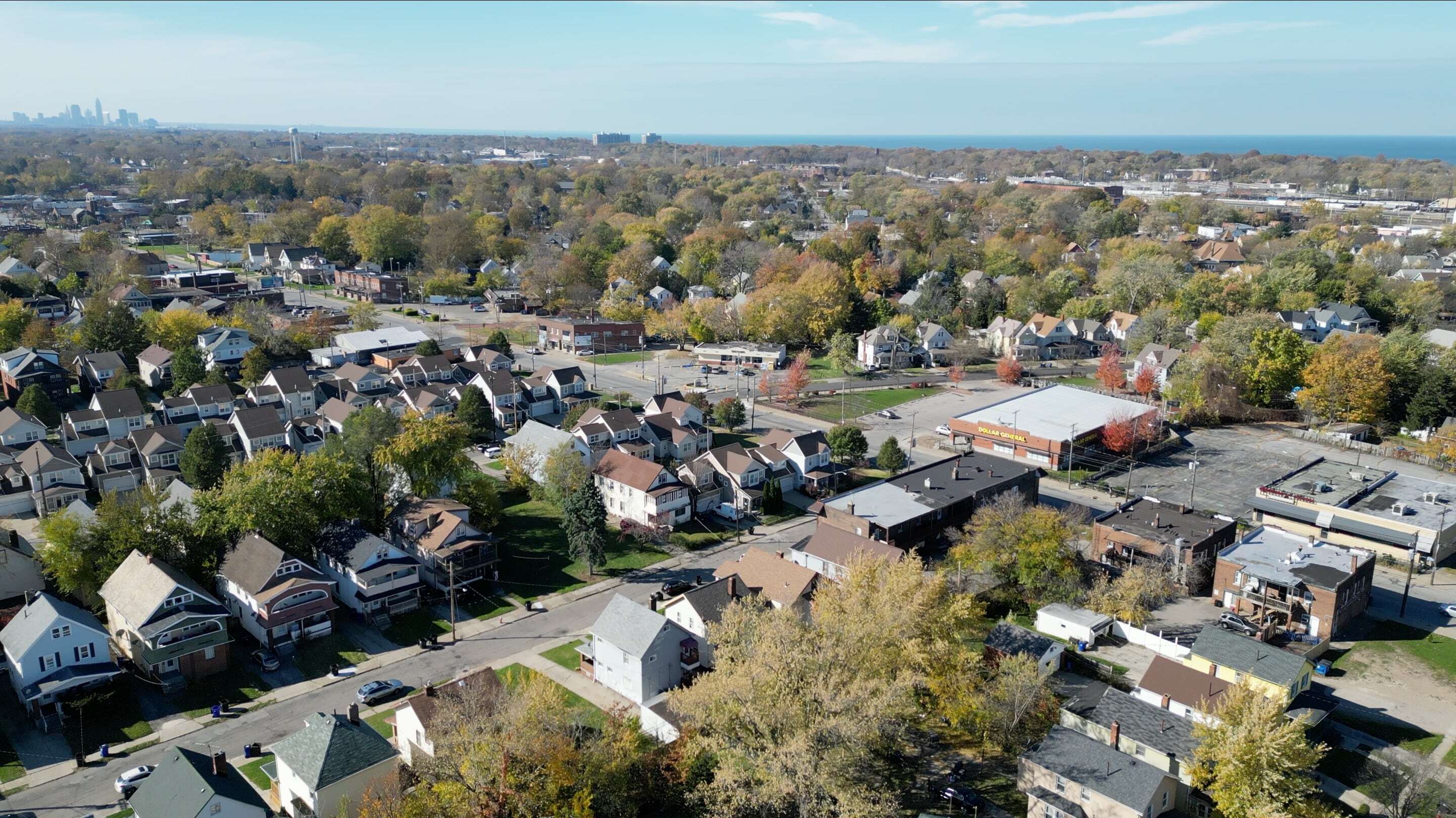 Sprinklers vs. partygoers: Cleveland’s nuisance law turns up heat on ...