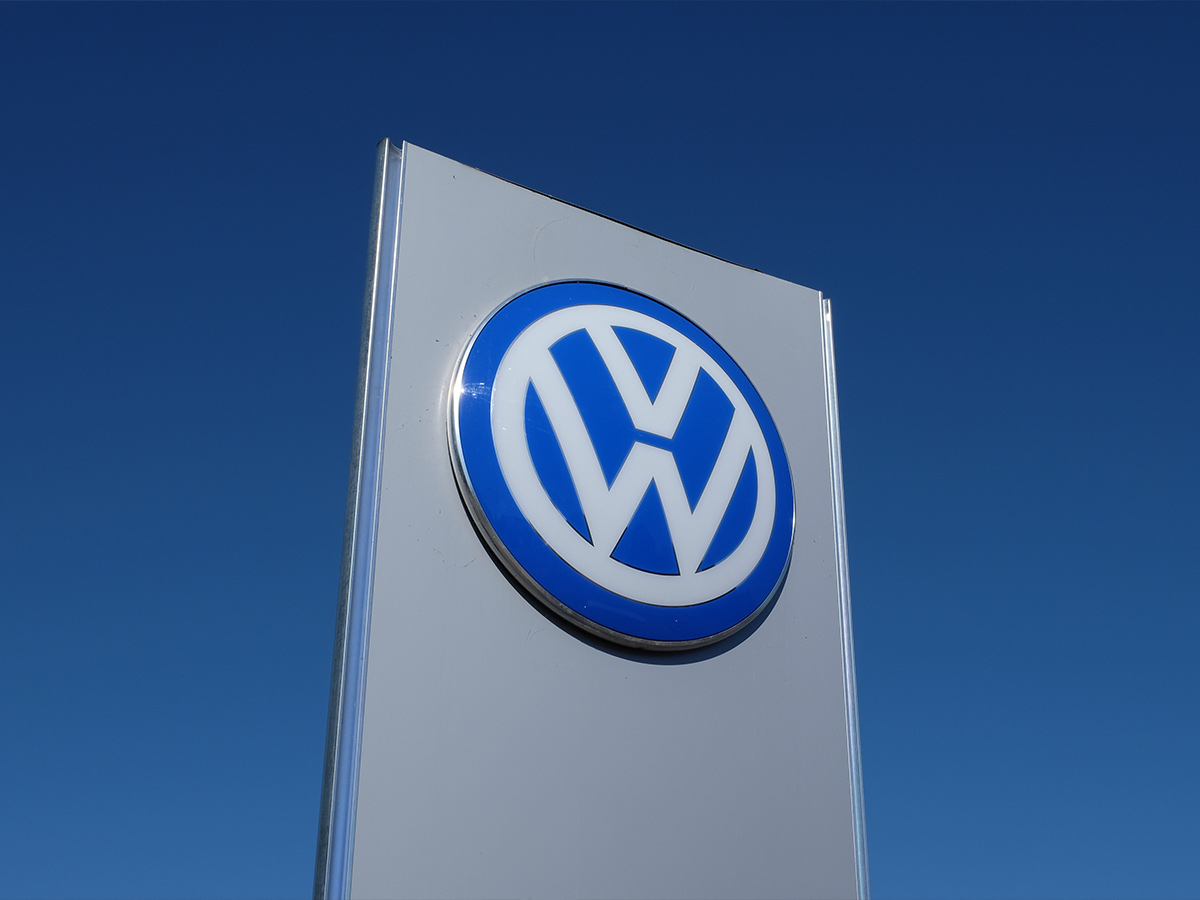 5 financial scandals that changed everything