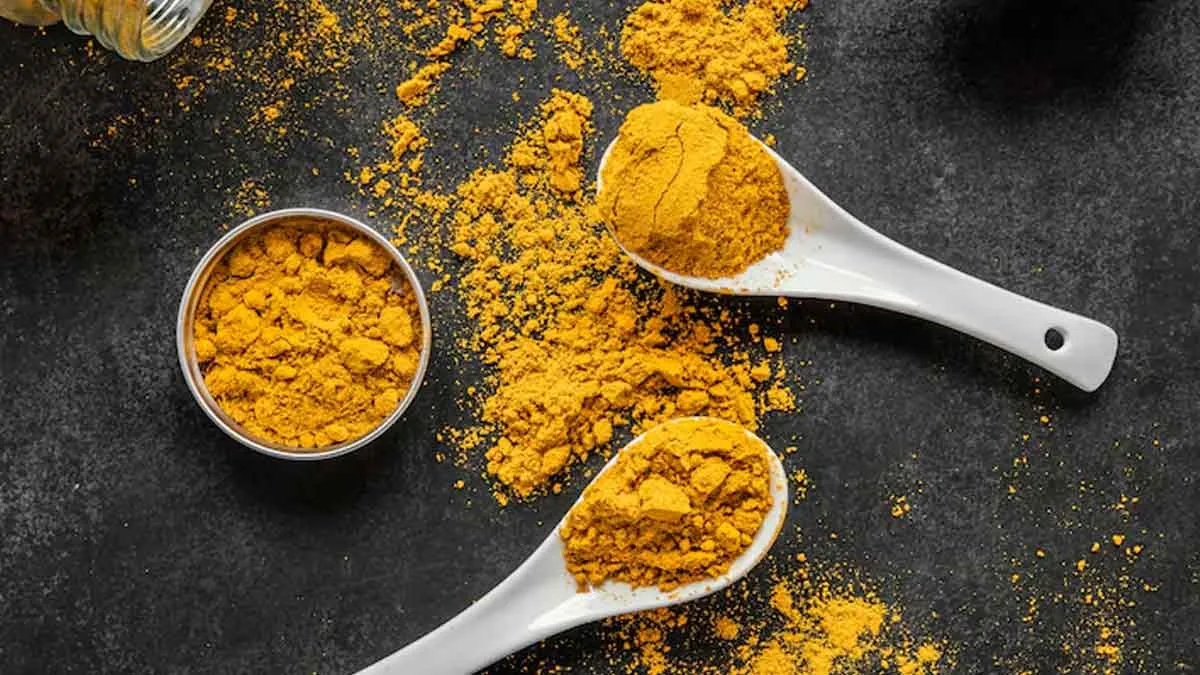 Top 3 anti-inflammatory ingredients you must have in your diet in winter