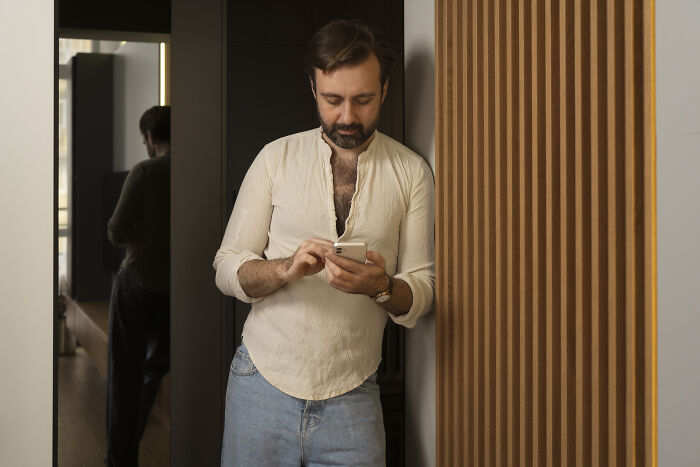 42 times patients ignored medical advice and the outcome was devastating