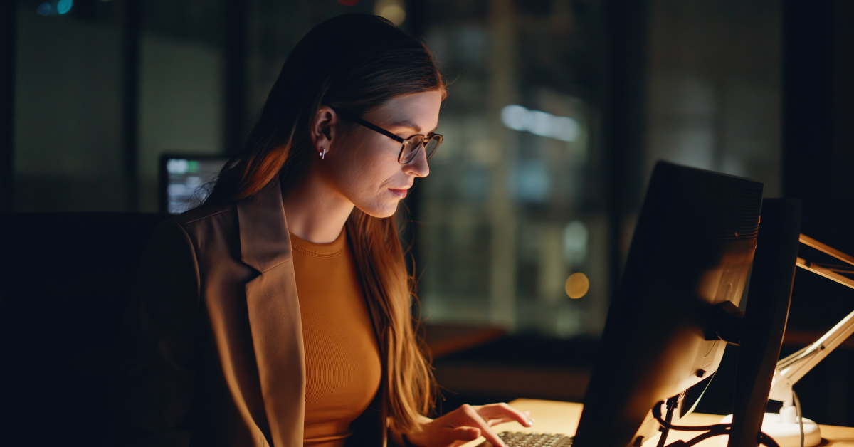 10 work-from-home jobs that pay at least $36 an hour