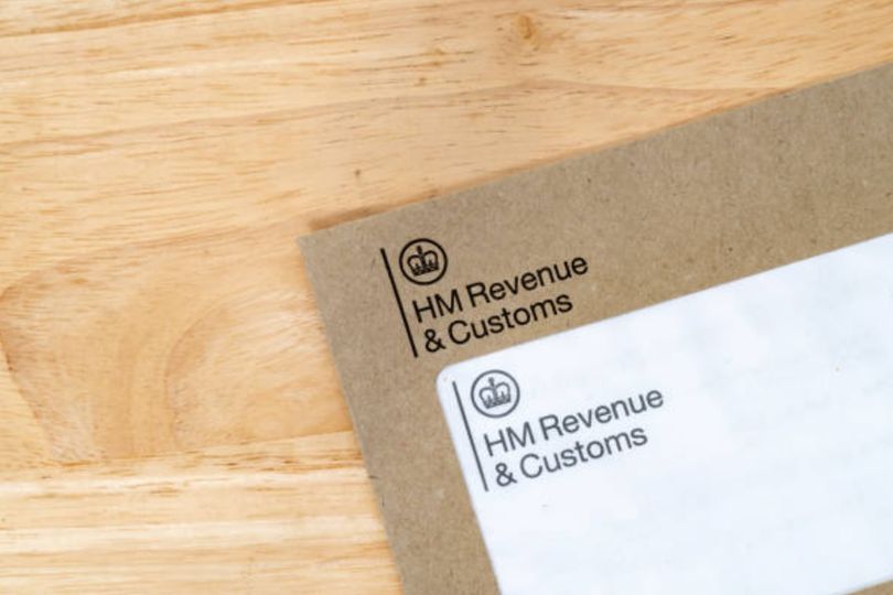 HMRC issues major ISA update - even if you have only got £1 in account