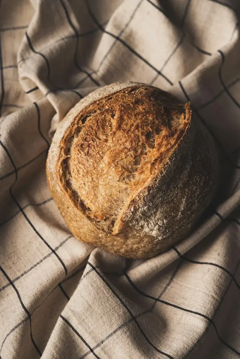 Why I walked away from sourdough: How the 2026 artisan boom shifted ...
