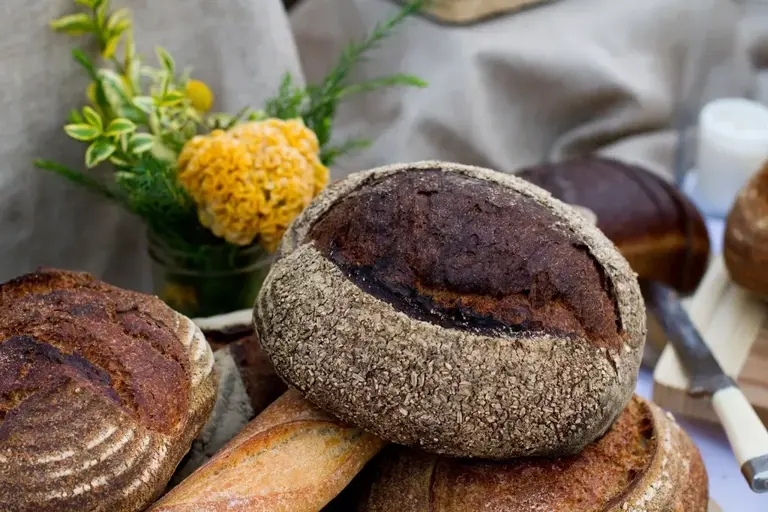 Why I walked away from sourdough: How the 2026 artisan boom shifted ...