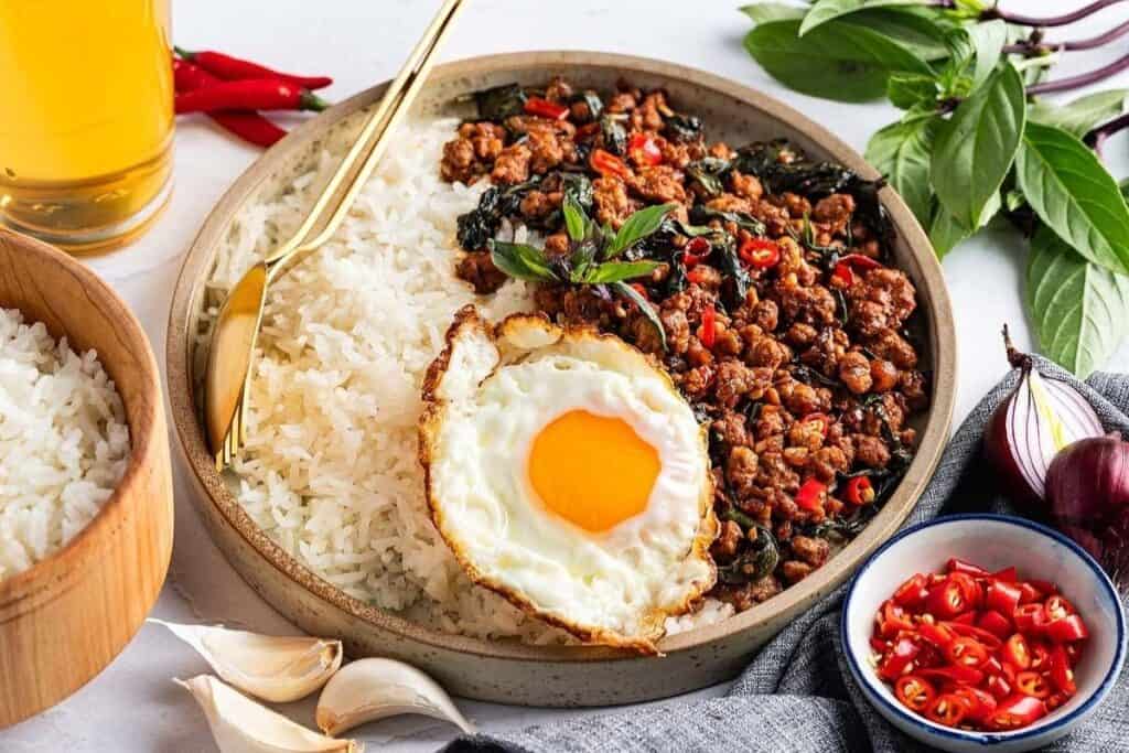 15 pork dinners that will make you forget about chicken