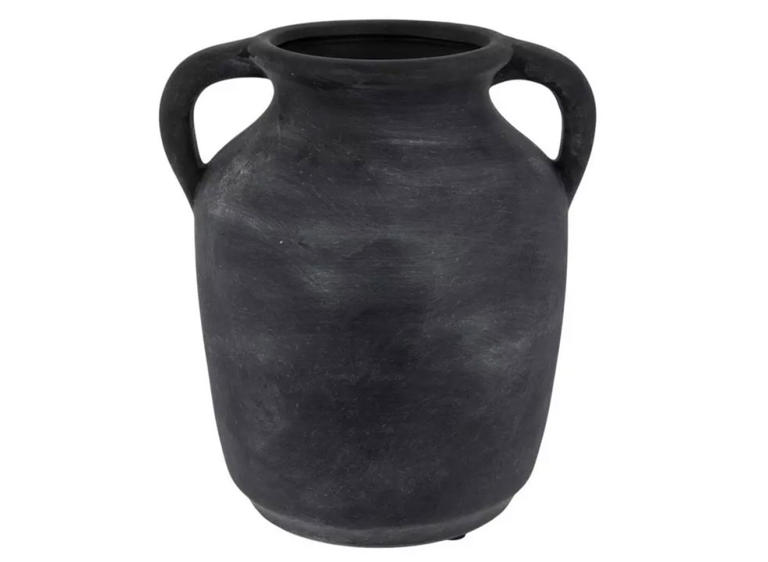 11 Best New Hobby Lobby Arrivals Hitting Shelves End of Month