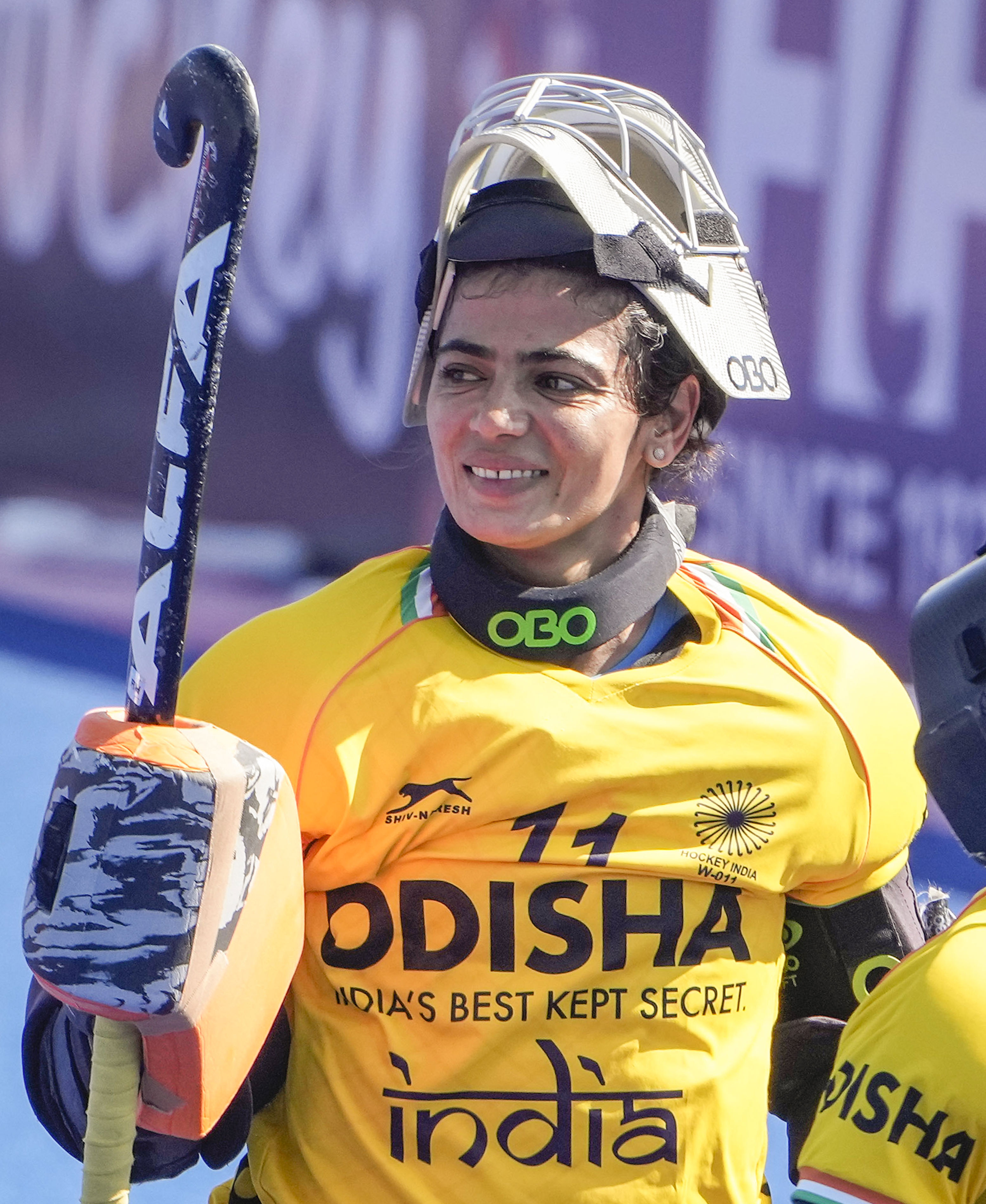 FIH Nations Cup title is a big morale booster ahead of WC, Asian Games ...