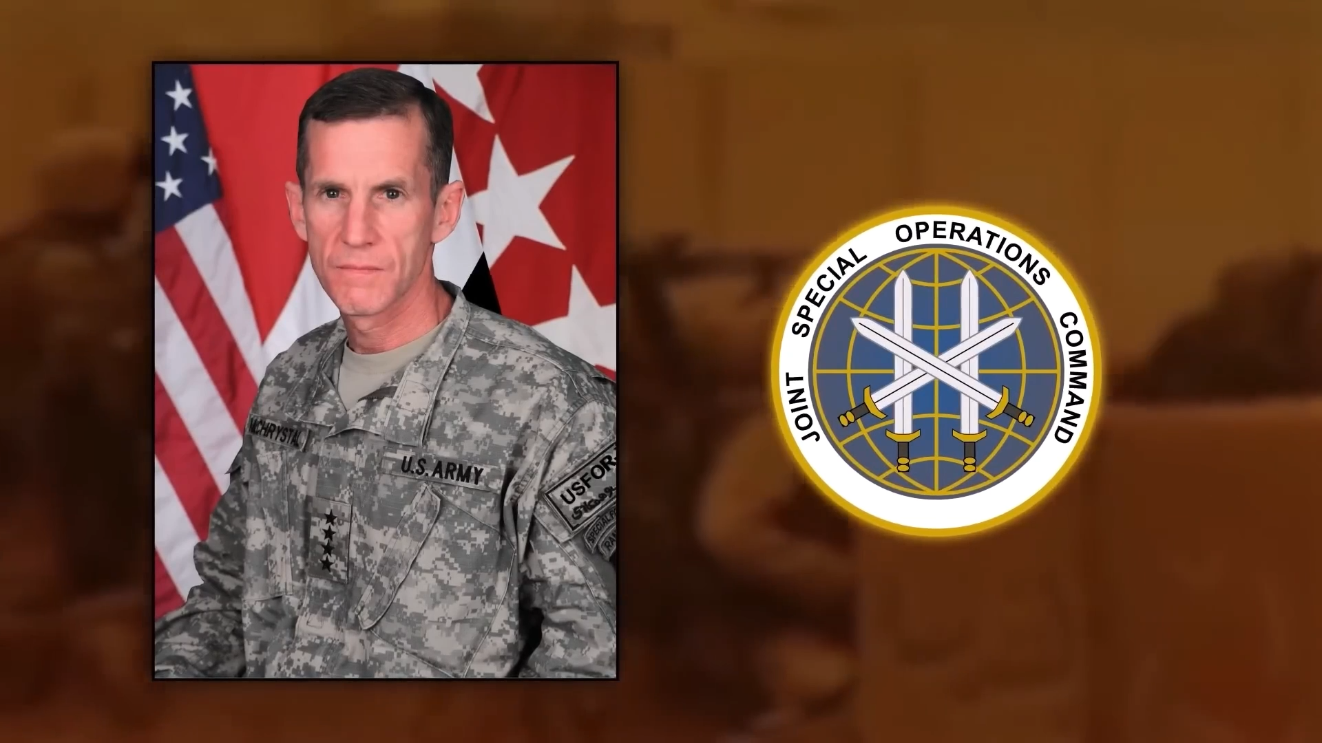 Task Force 145: The deadliest special ops unit in Iraq