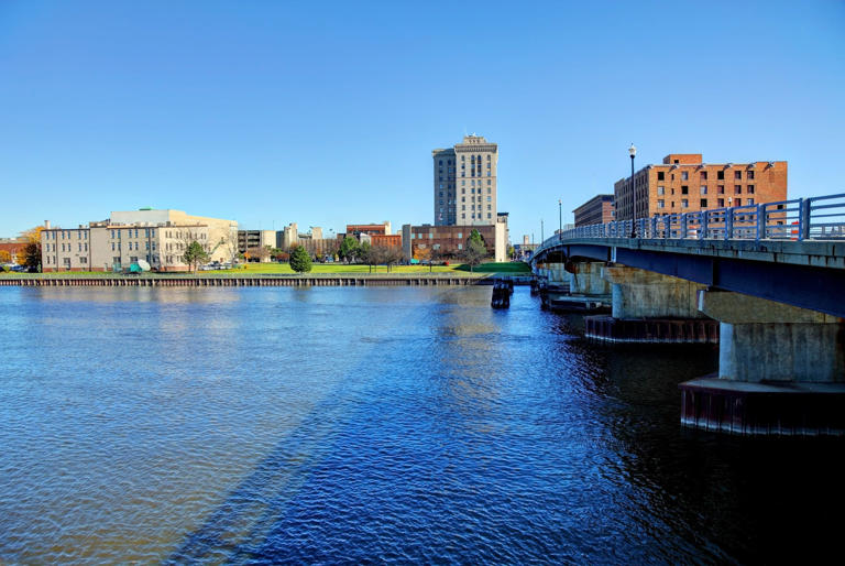 Bay City Boat Lines sold after nearly 3 decades on Saginaw River