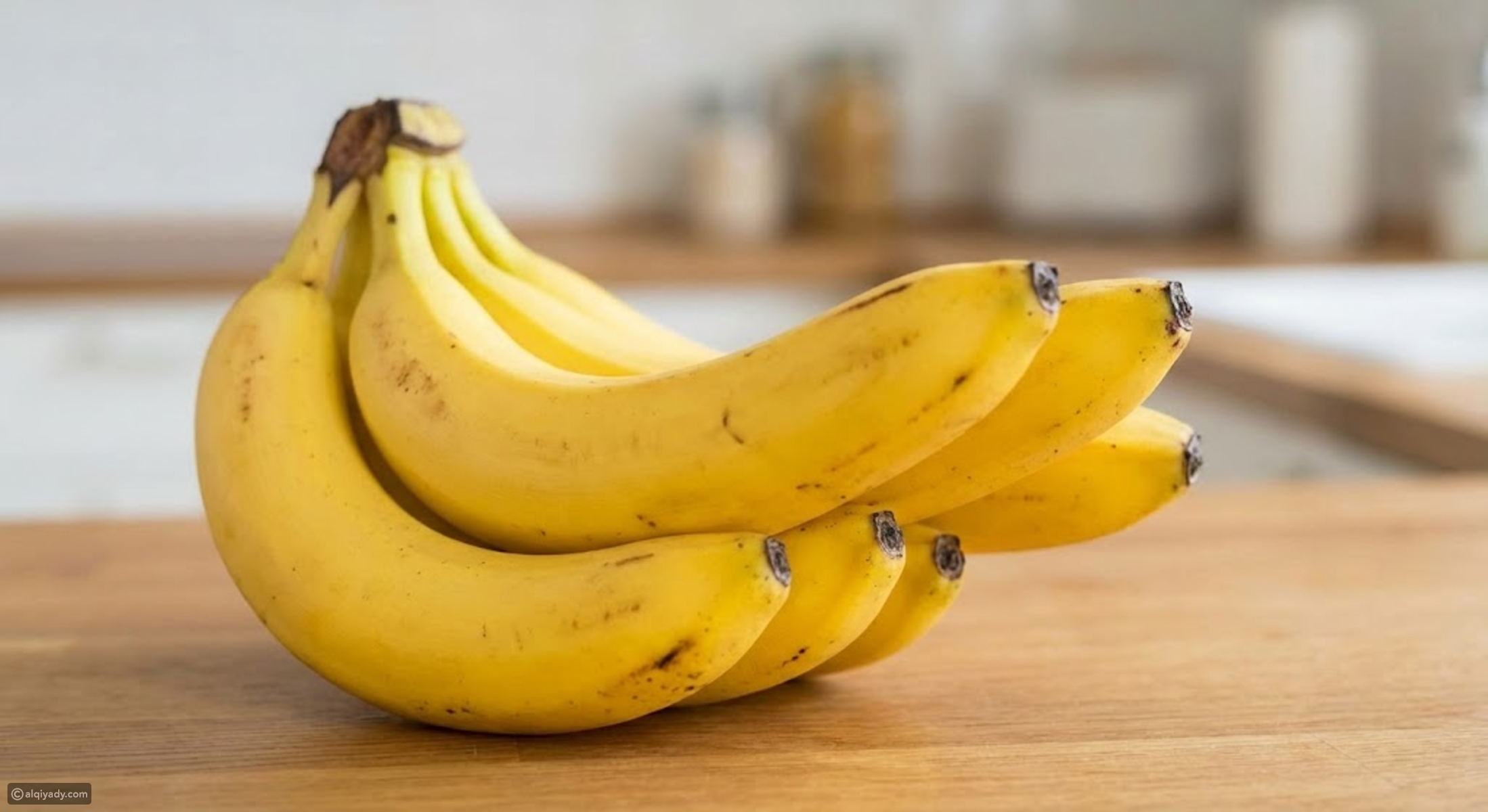 10 foods that boost your mental health and improve your mood