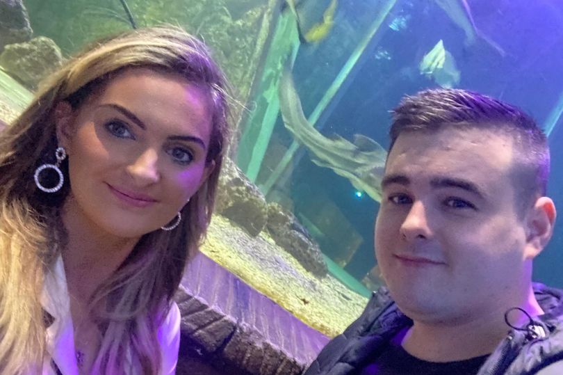 22 Kids and Counting's Sue Radford confirms daughter Sophie's ten year ...