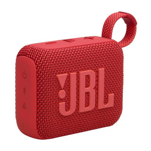 Seeing red: The ultimate 'red everything' gift guide