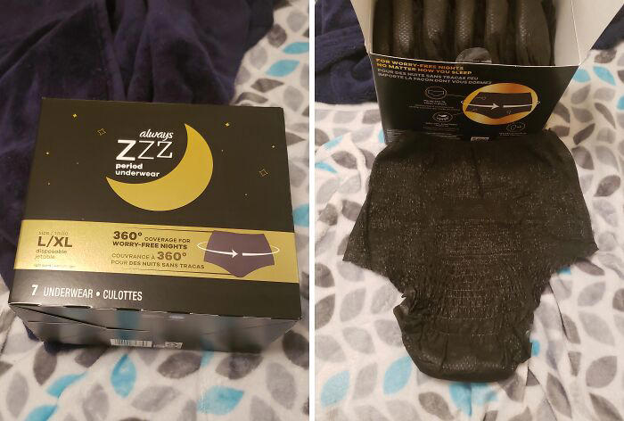 We’re not blushing, you are: 17 embarrassing products that actually ...