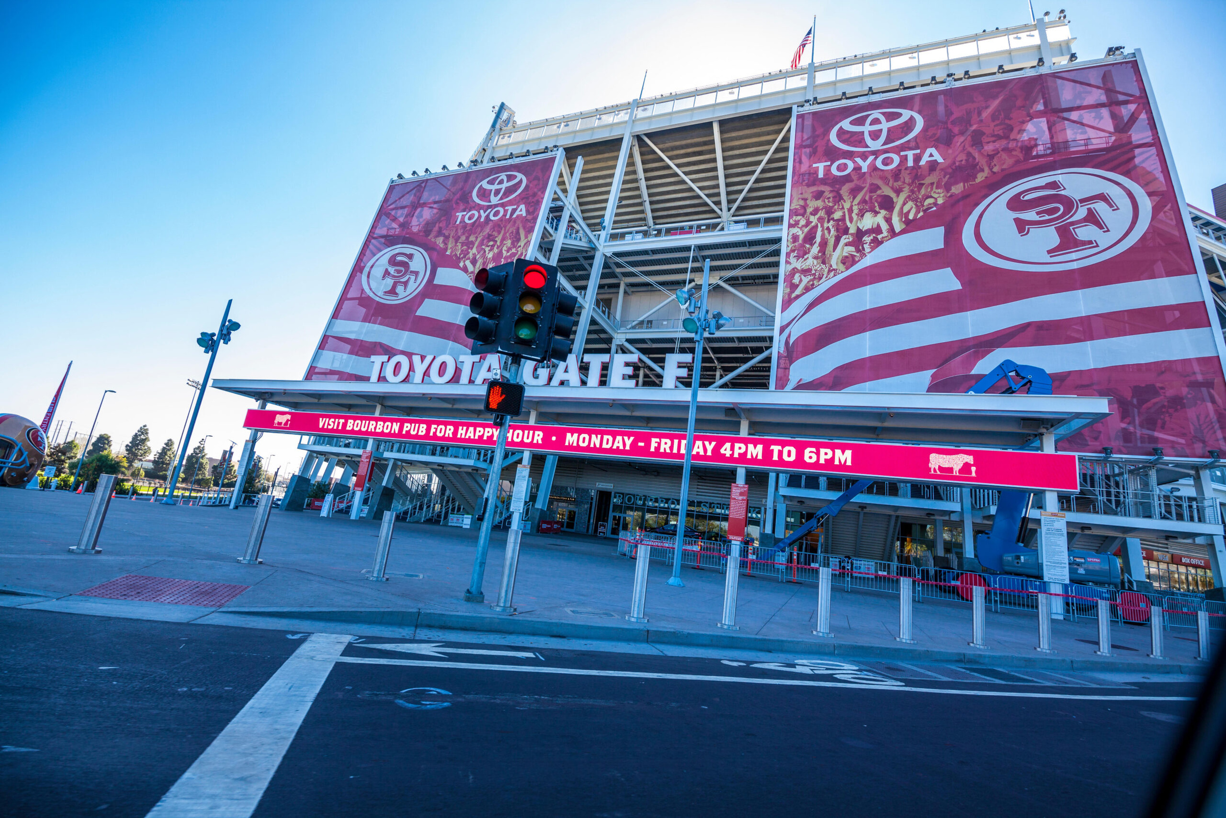 The Super Bowl hangover survey: Impact on productivity and fan behavior