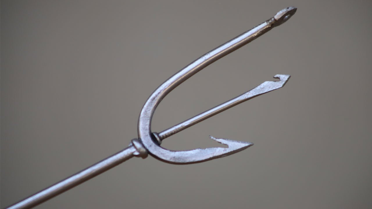 Genius inventions and homemade tools you've never seen before