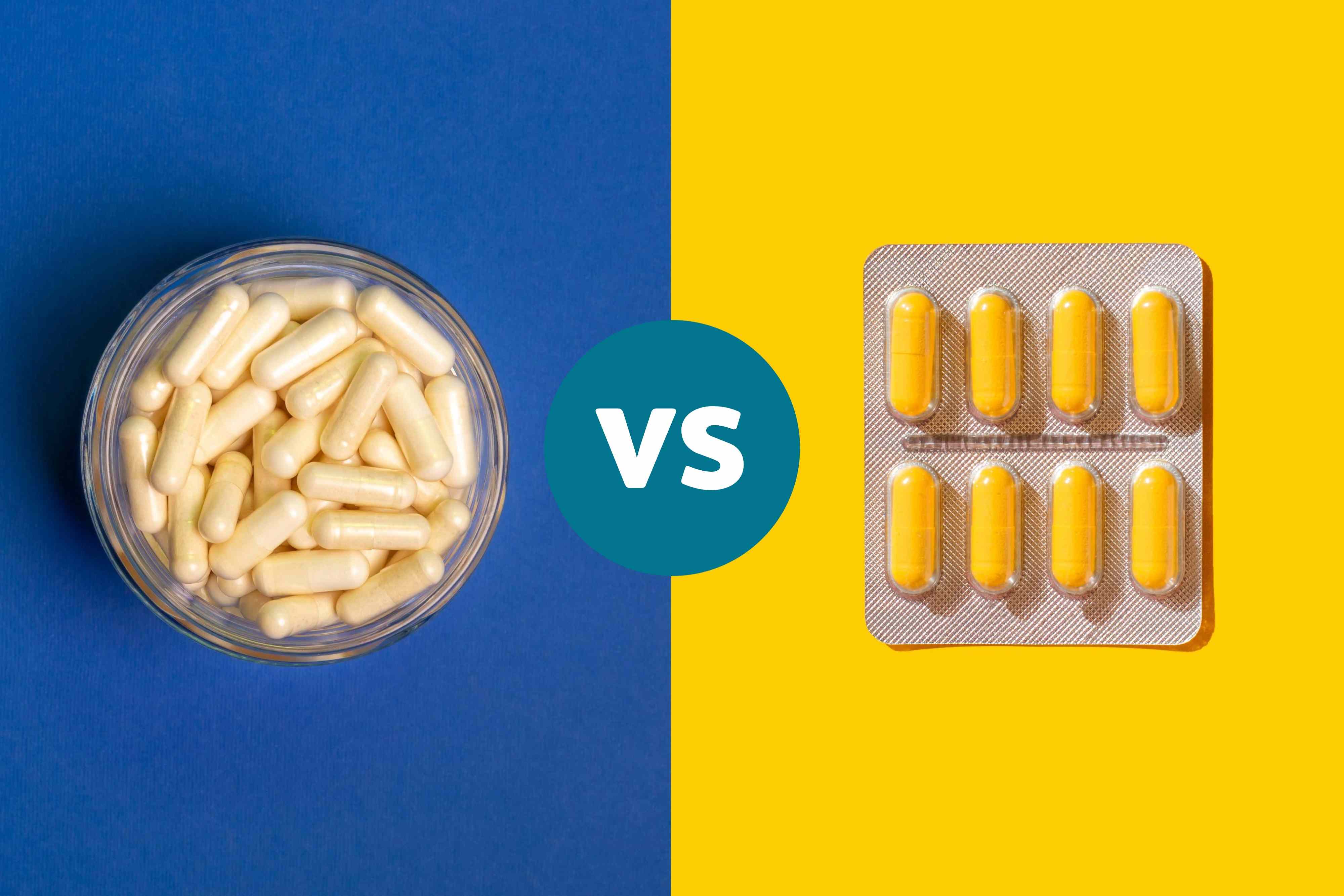 Magnesium vs. vitamin C: Which is better for immunity and energy?