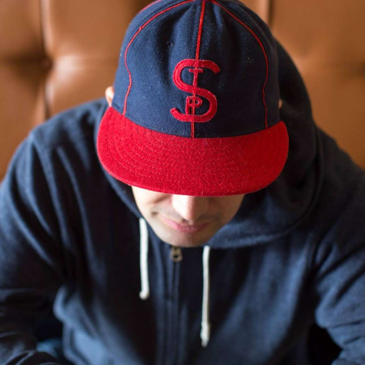 Dear Rep. McCaul: My brother lives in Minnesota. Please don't let ICE ...