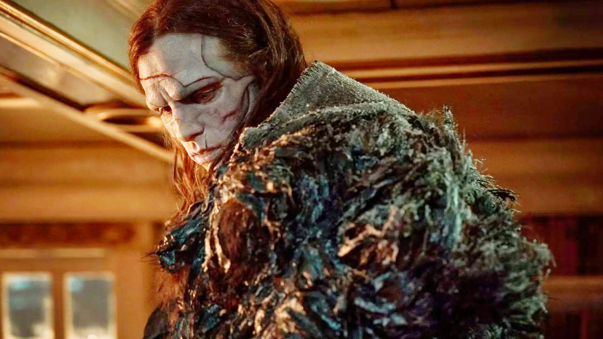 Frankenstein, Guillermo del Toro prepara una director's cut