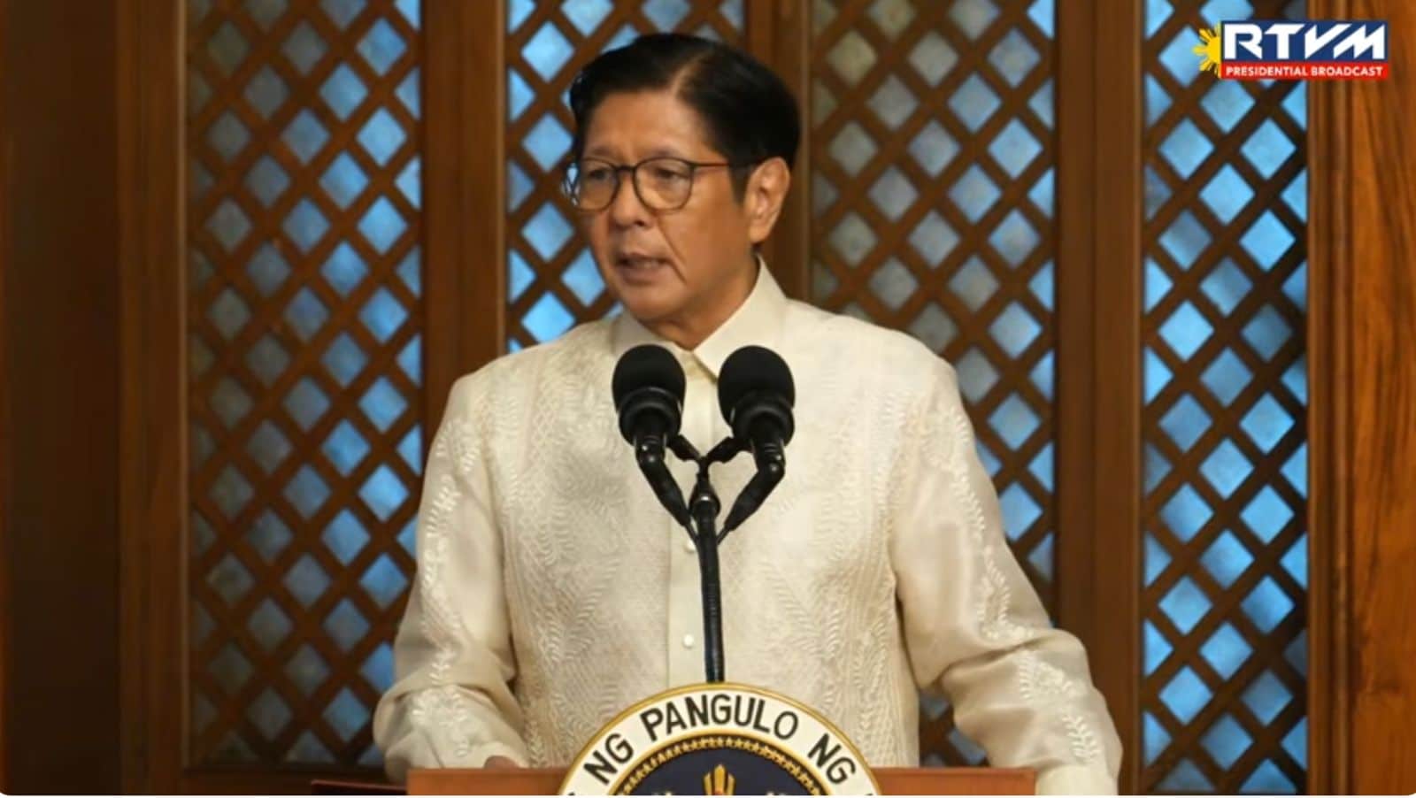 PH assumes ASEAN-BAC chairship; to focus on enhanced trade, investments