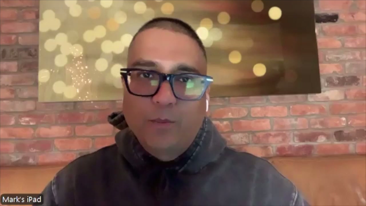 1-ON-1 WITH WILLIAM NYLANDERr: Toronto Maple Leafs star reveals local faves