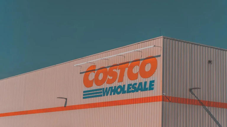 Why Costco is quietly changing its food court policy - and what it ...