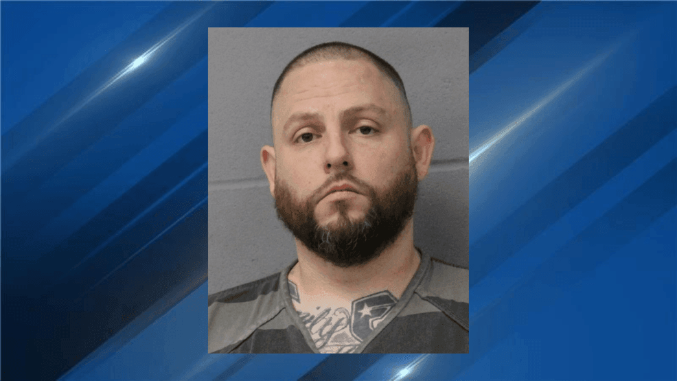Man charged with murder after girlfriend's shooting death in southeast ...