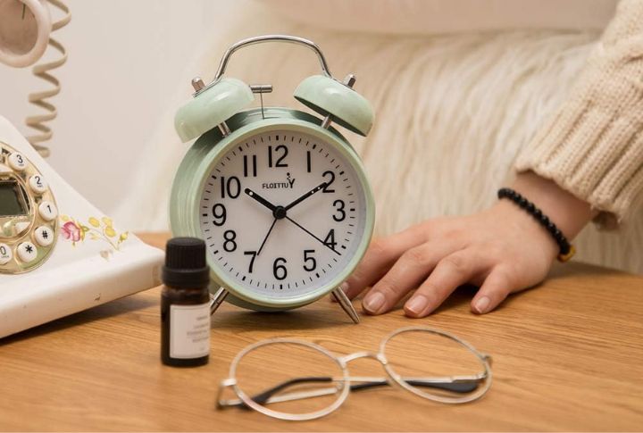 20 common items in your home that have better alternatives