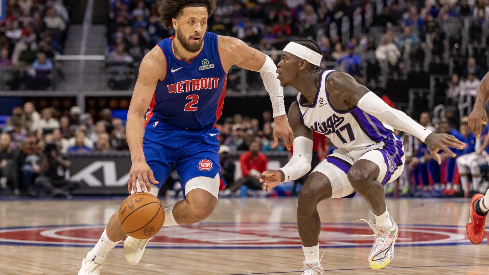 Pistons at Suns predictions: Odds, recent stats, trends and best bets ...