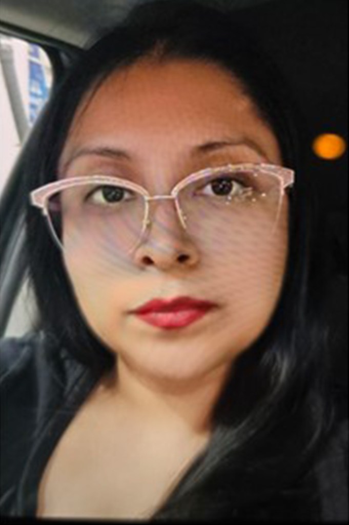 Amber Alert issued for two abducted children in LA area