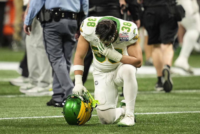 Top 20 most valuable college football teams in 2026