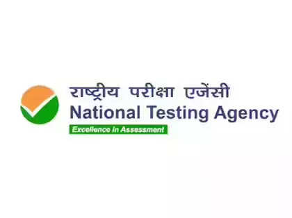 CUET UG 2026 registration: Check last date to apply, steps, eligibility ...