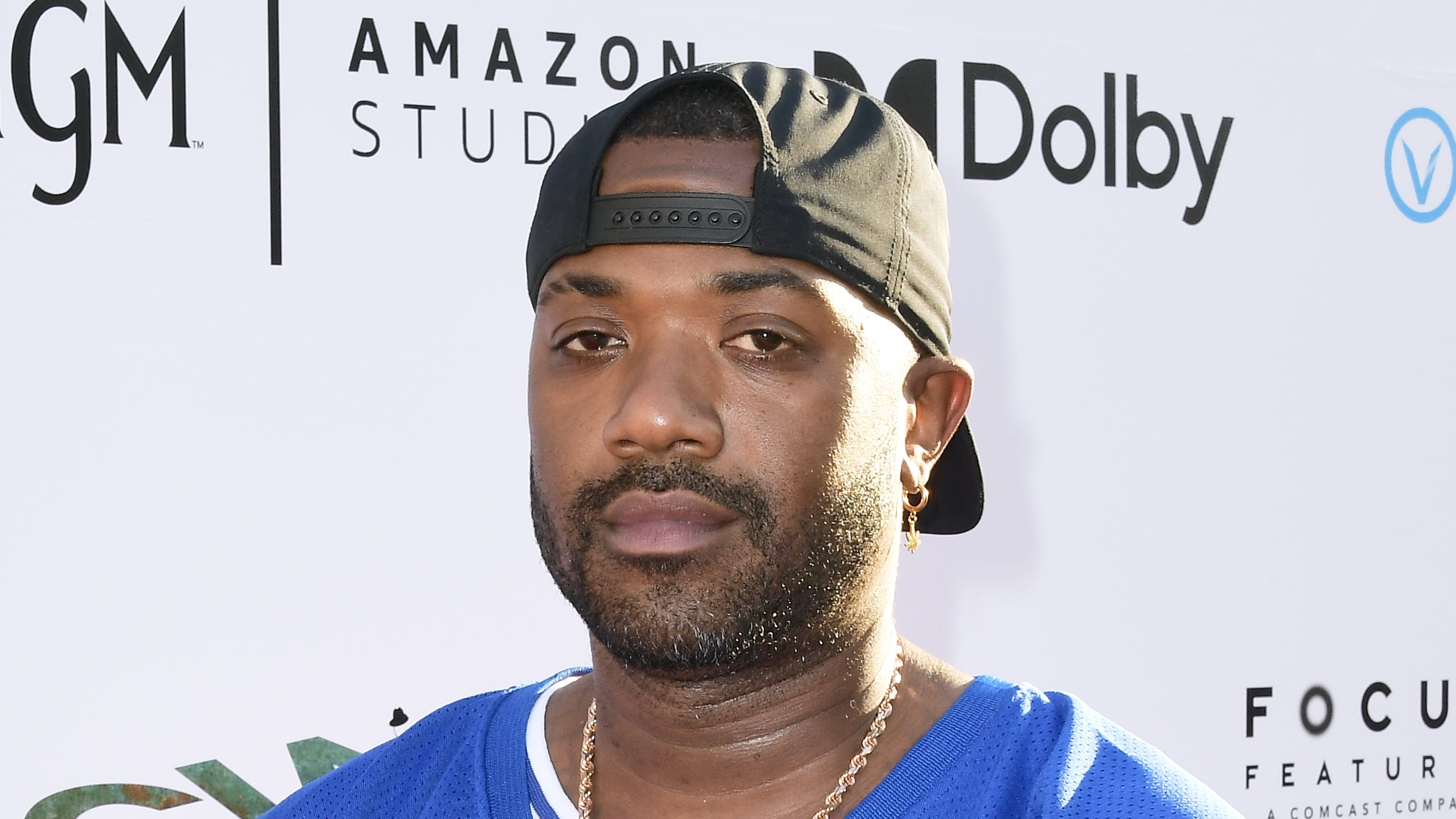 Kim Kardashian’s ex, 45, reveals why he only has months to live
