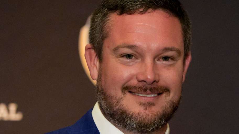 Oregon's Dillon Thieneman receives surprising NFL draft projection