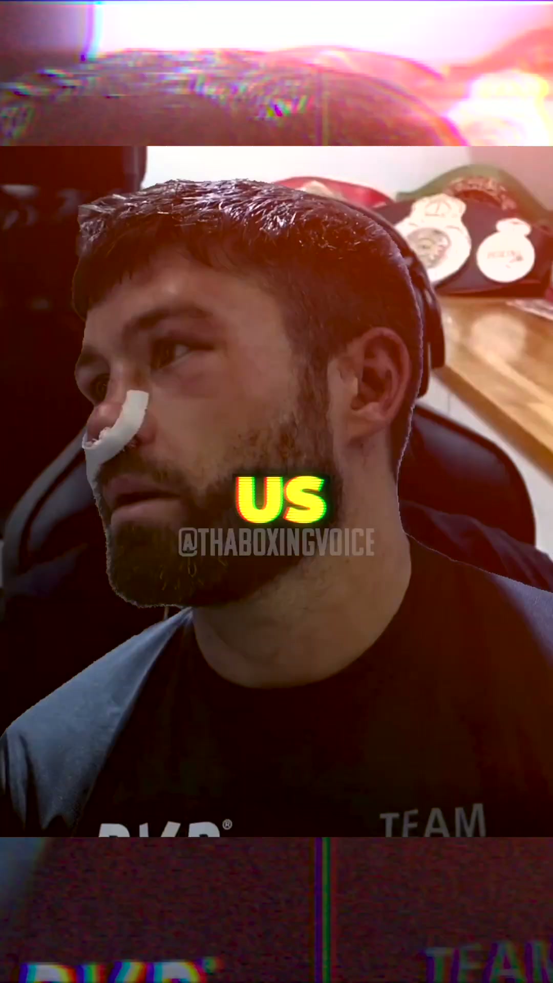 What's next for John Ryder? Retirement, Diego Pacheco, or Edgar Berlanga?